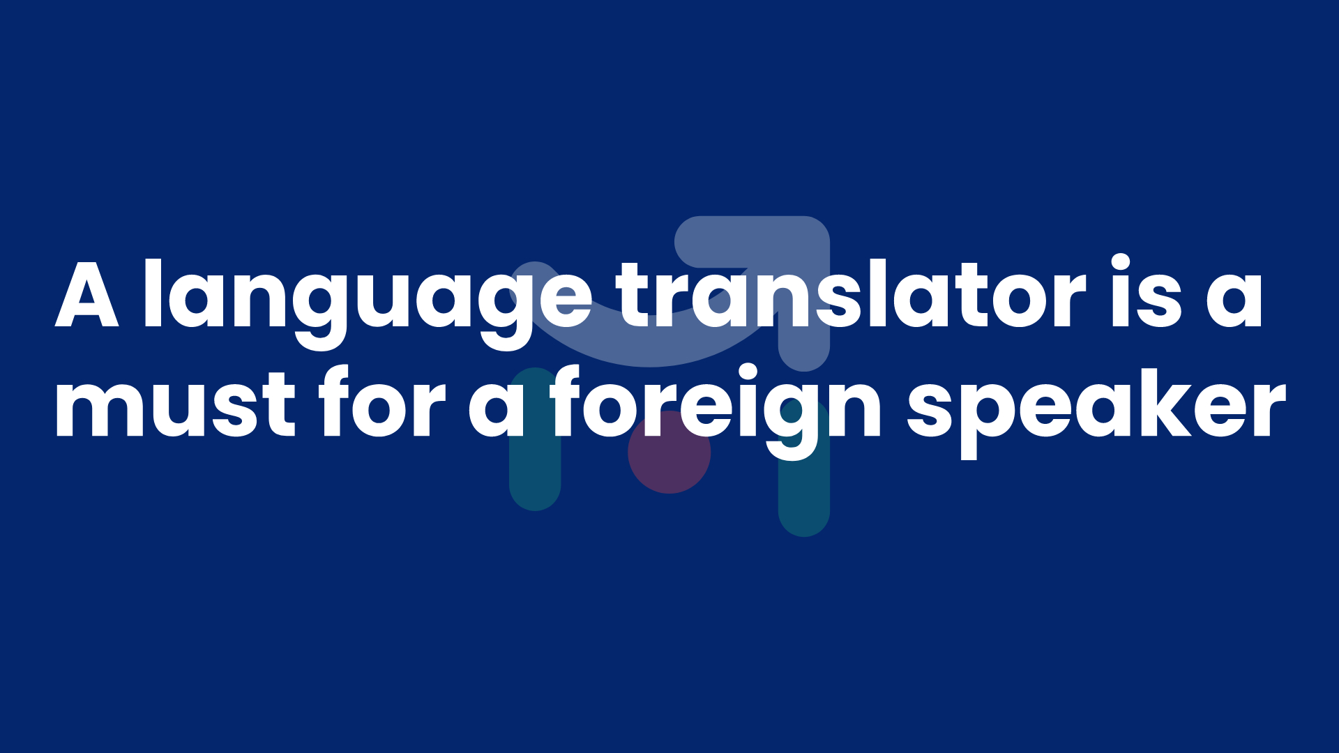 Multilings - Best AI and Neural based natural Translation and Content Writing Solutions