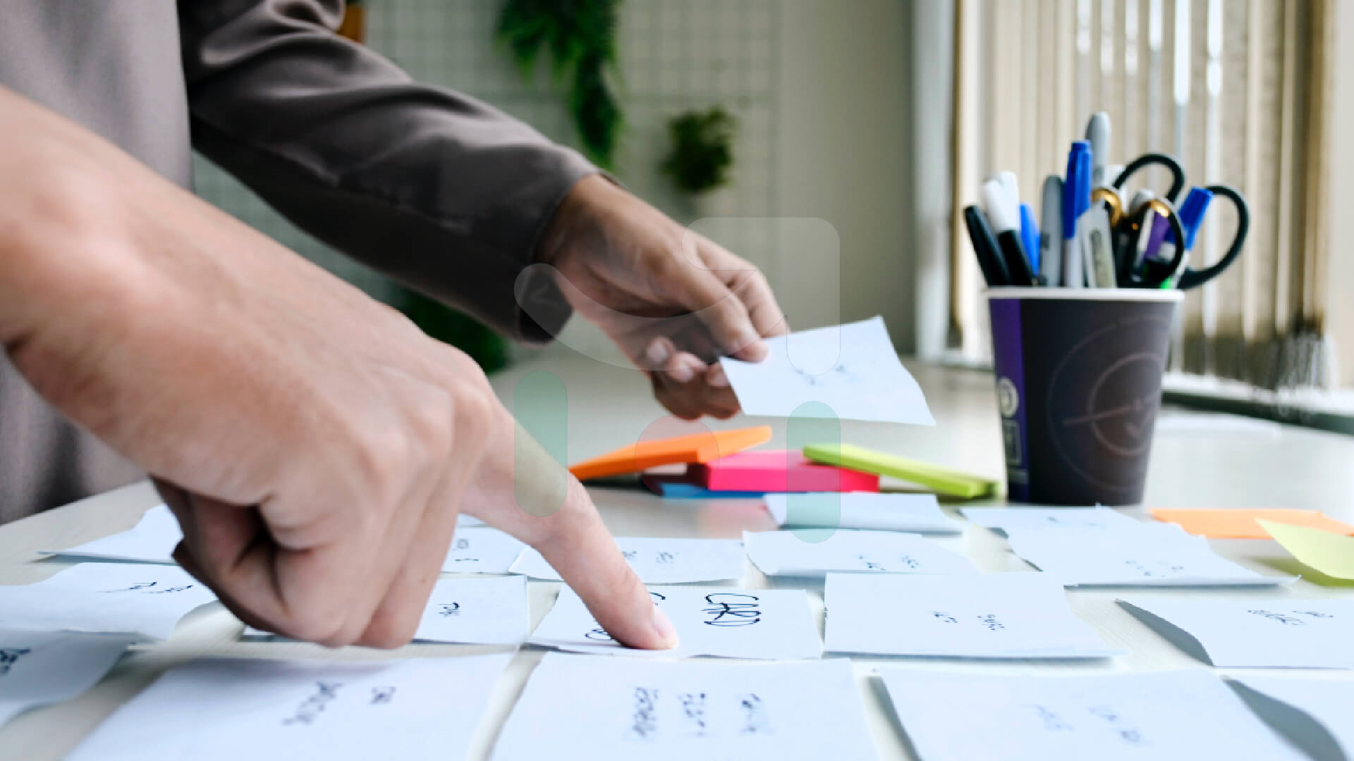 Multilingües | Verificador de plagio gratuito en línea, detector de ...